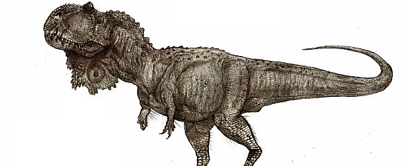 Dahalokely tokana – dinozaurul „bandit mic” din Madagascar