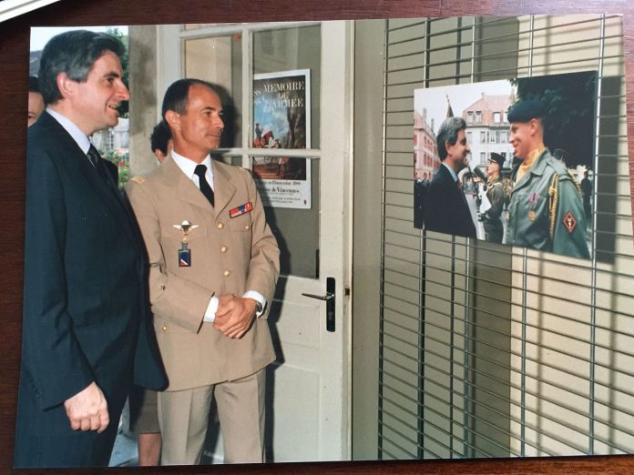 Personalitatea criminala - Jean Pinatel - Deștepți.ro