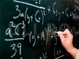 Matematica - cea mai veche stiinta - Deștepți.ro