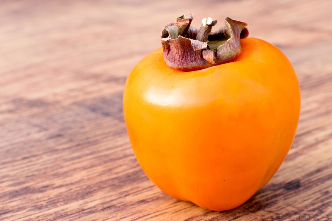 Fructe recomandate in tratamentul unor boli de iarna - Stiati ca ...