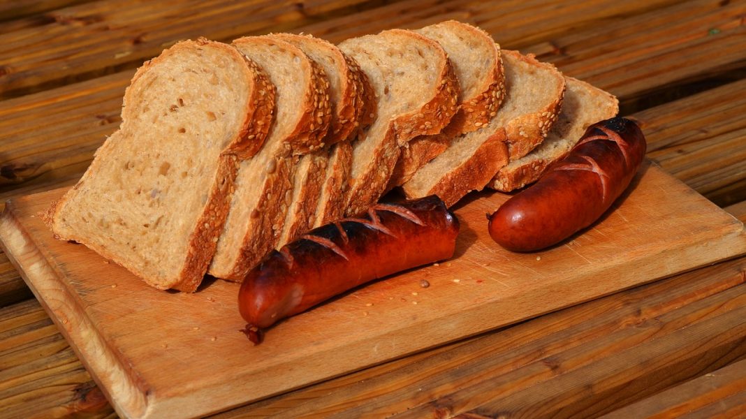 Carnatii polonezi – povestea unui deliciu gastronomic - Deștepți.ro