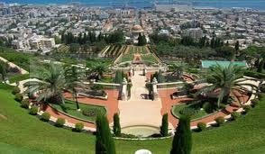 Cele mai vechi orase din lume - Deștepți.ro