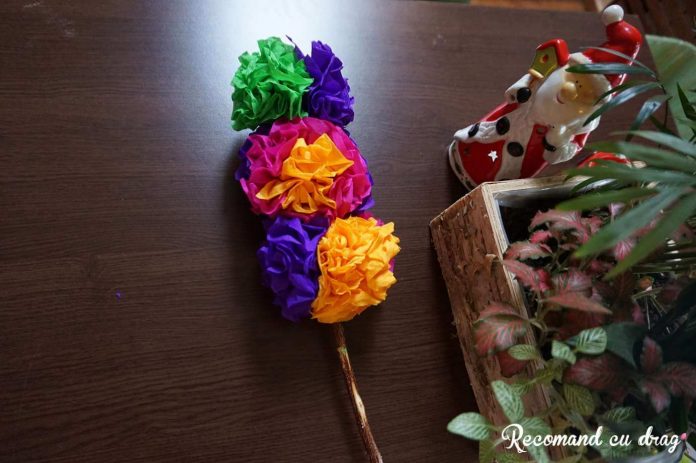 Sorcova - semnificatii si traditii romanesti - Deștepți.ro