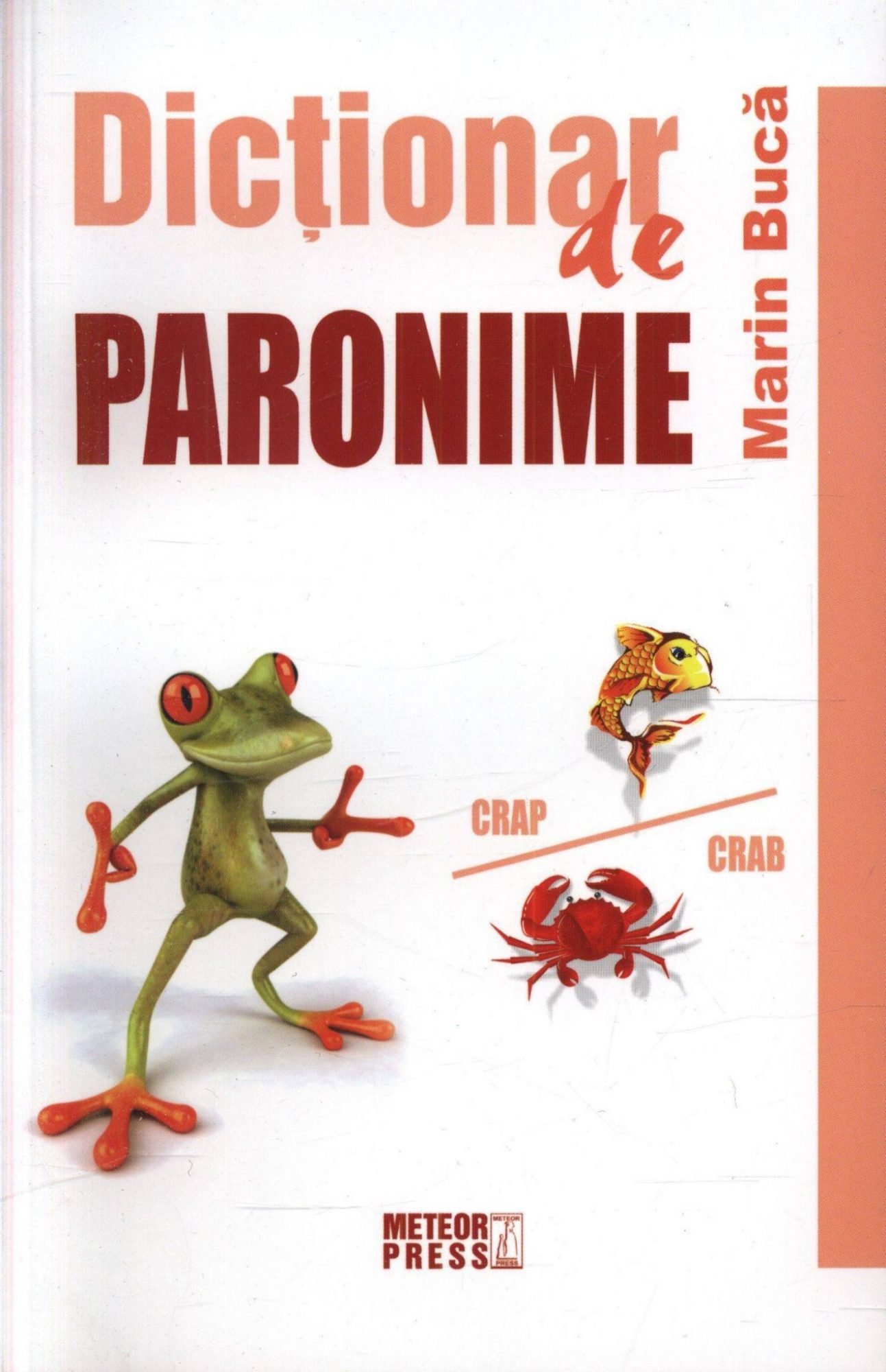 Cum este corect – a inerva sau a enerva? - Deștepți.ro