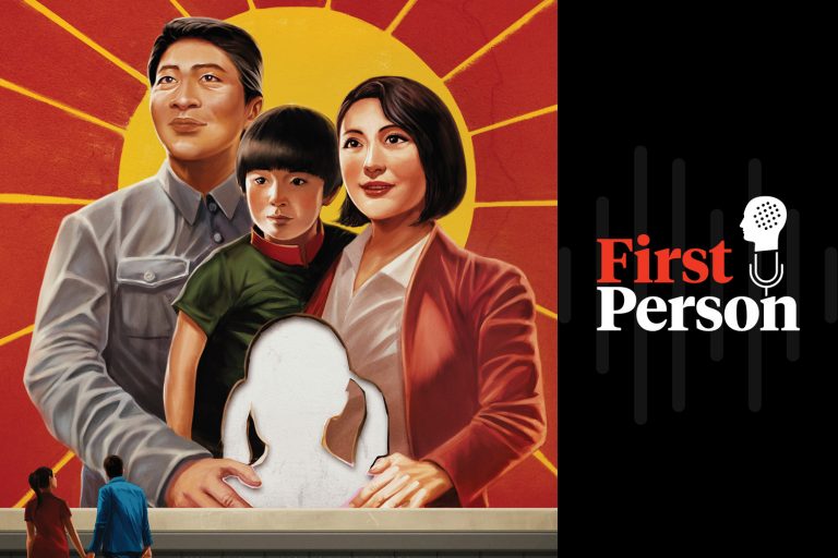 Politica chineză a unui singur copil – ce consecințe a avut această ...