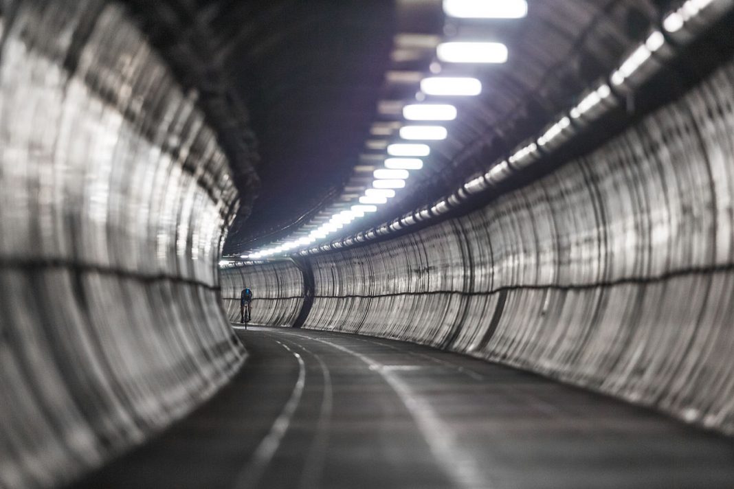 Eurotunelul Franta – Anglia: Obiective turistice Franta - Canalul ...