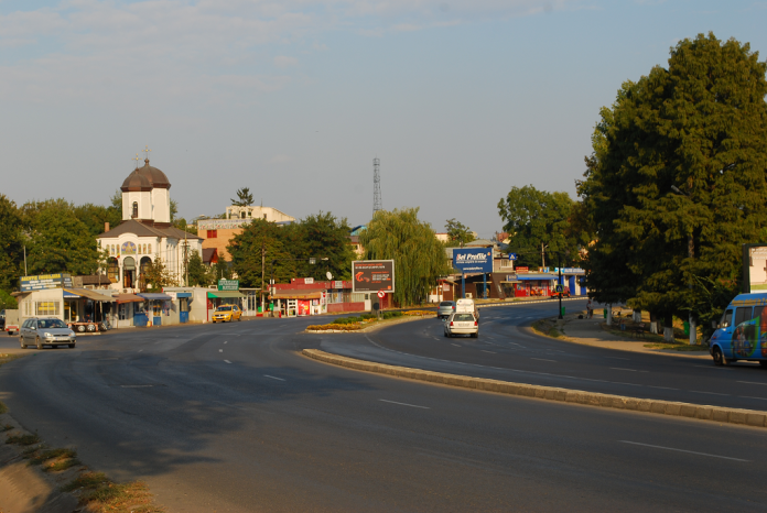 Ilfov : De vizitat în România - Deștepți.ro