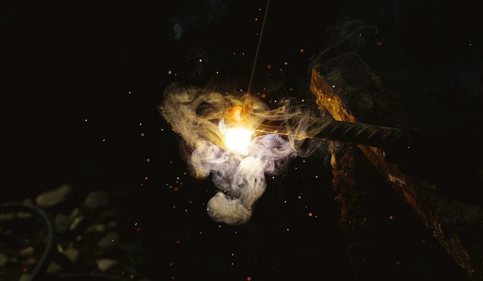 Mitul Zburătorului – un arhetip al iubirii, un “daimon arhaic”