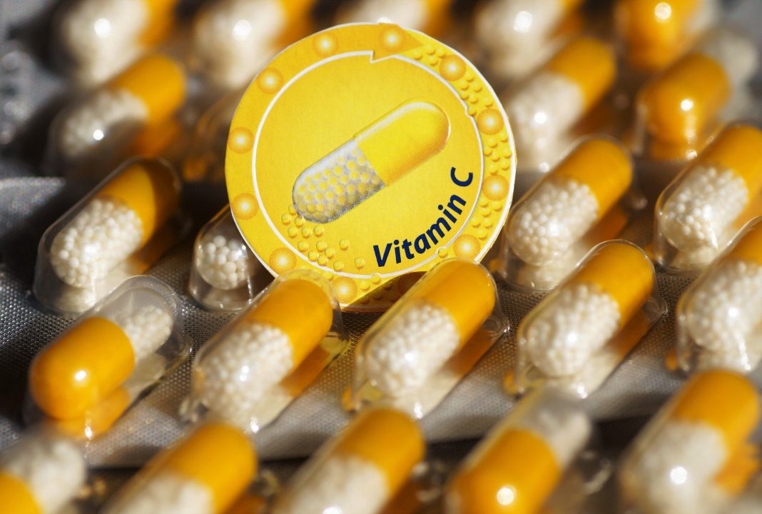 Vitaminele şi substanţele minerale necesare pentru sănătatea organismului