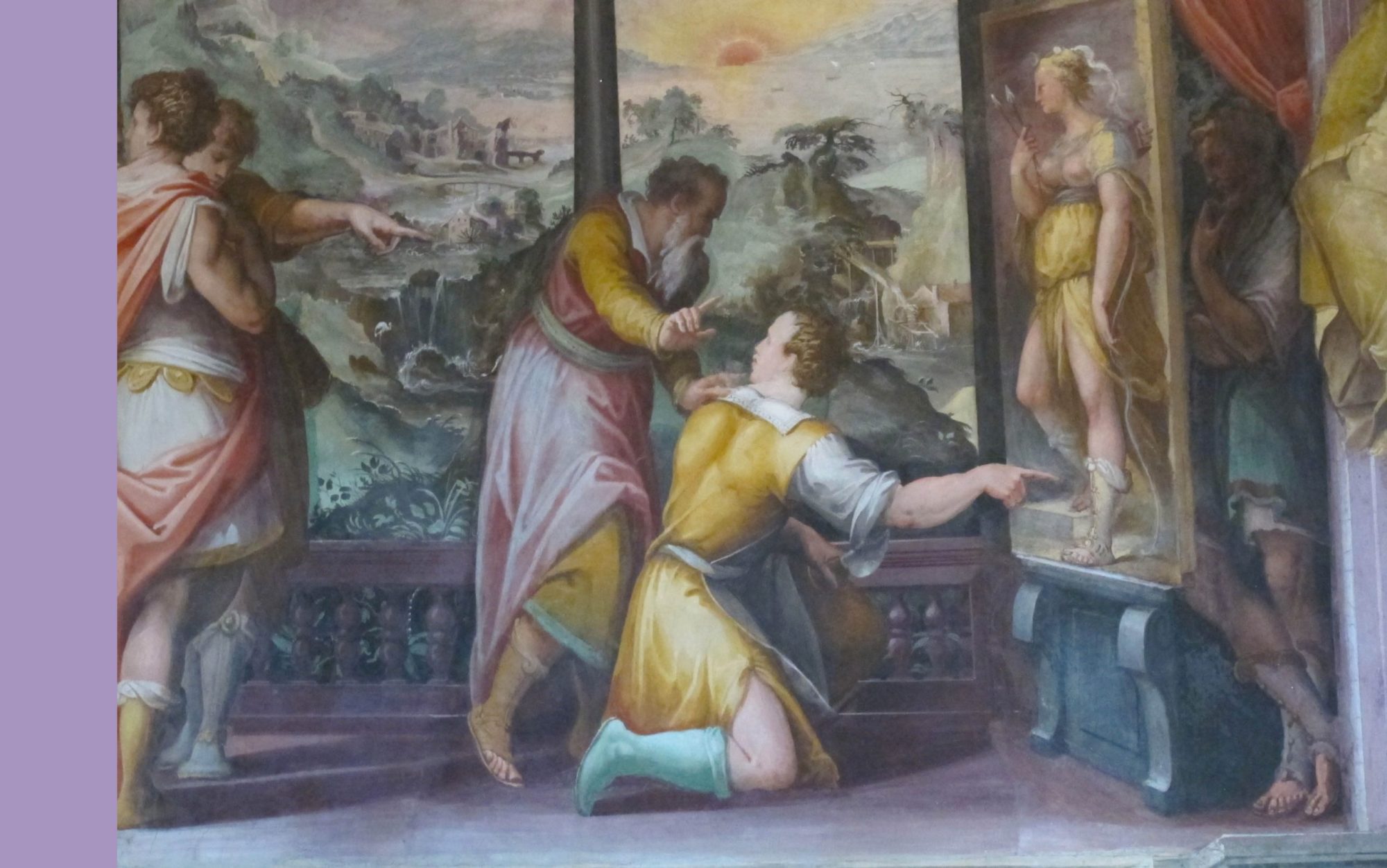 Ultracrepidarianismul. Orgoliu nestăpânit sau dorinţa de a te afla în ...