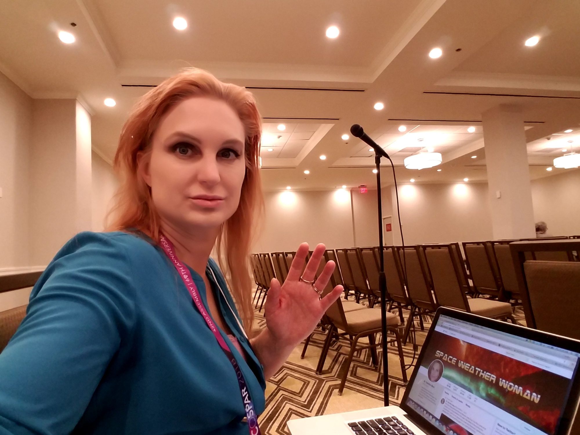 Furtunile solare şi avertismentul specialiştilor pentru data de 19 ...