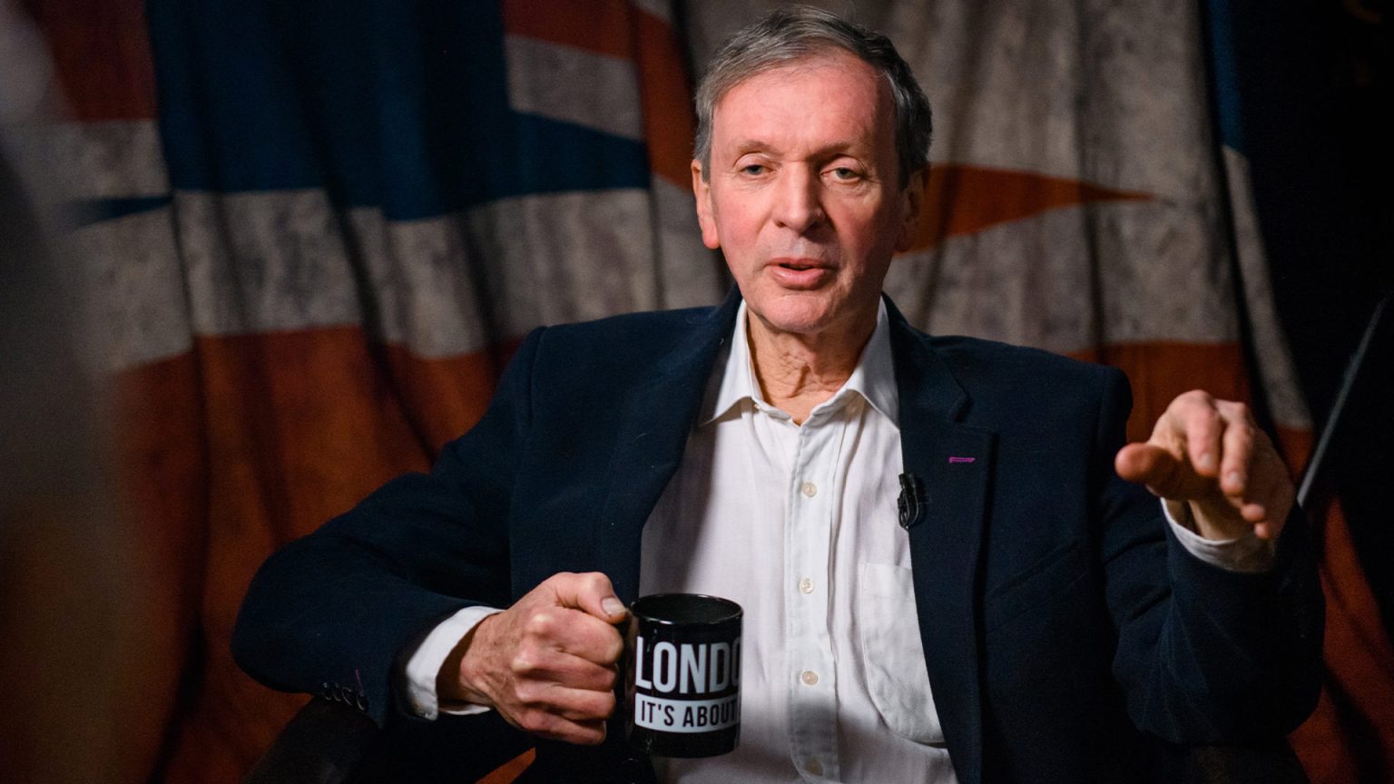 Experimentele lui Rupert Sheldrake si reprezentările despre realitate